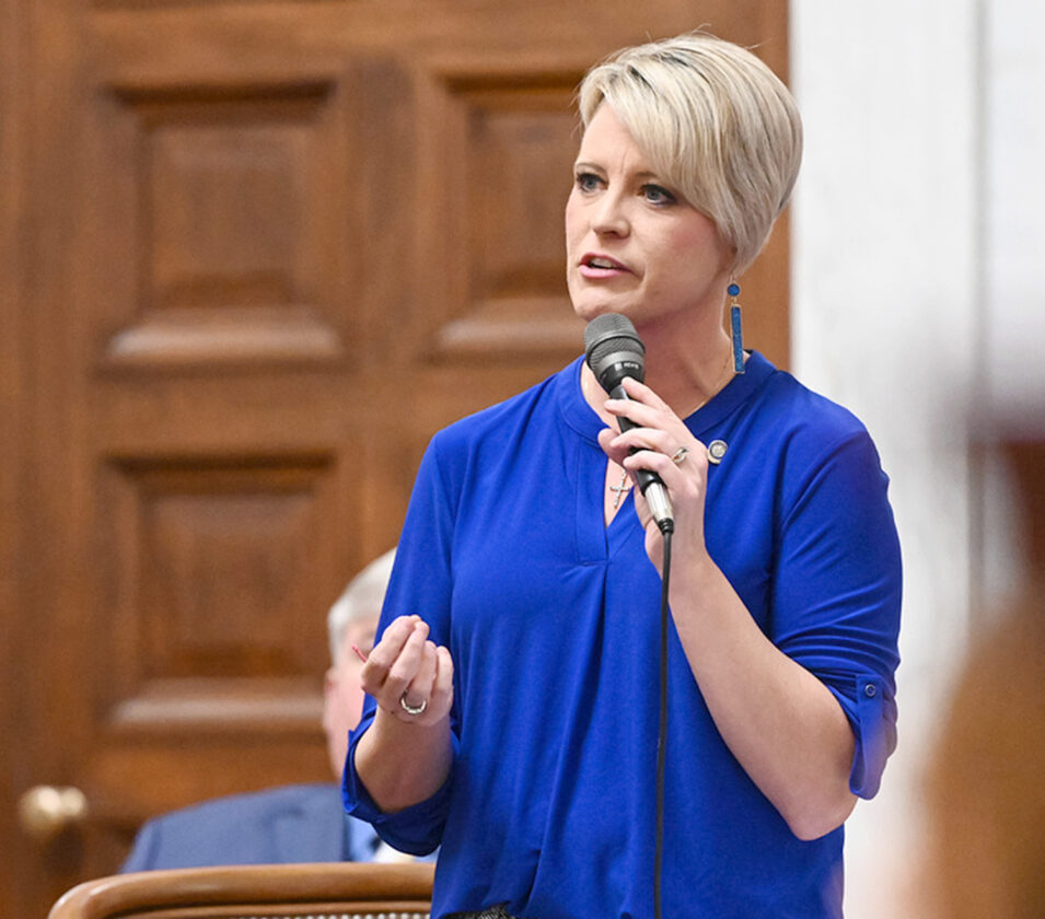 W.Va. lawmakers focusing on culture war issues in session | News ...